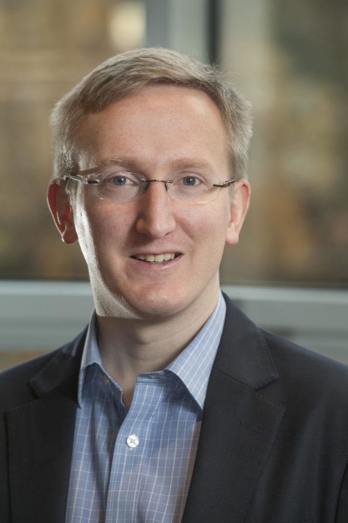 ¡Bienvenida a un experto en literatura romántica inglesa! | Fundación ...