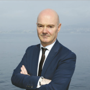 Equipo FHB | Fundación Hispano Británica FHB